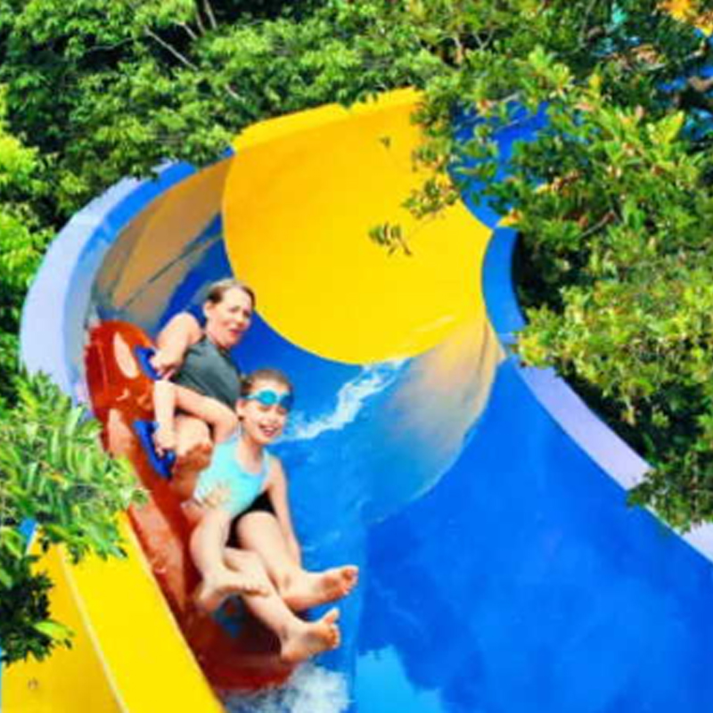 ESCAPE PENANG - Best online magical shopping experience