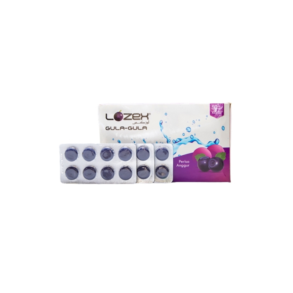 TOXOUT TOXOUT - Highly Effective Colon Management System The busy and ...