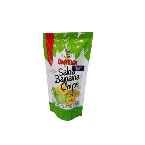 SABA BANANA CHIPS - Best online magical shopping experience