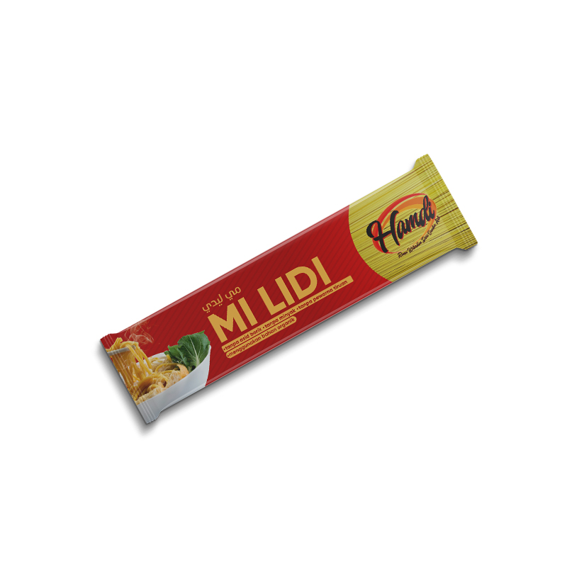 MI LIDI - Best online magical shopping experience