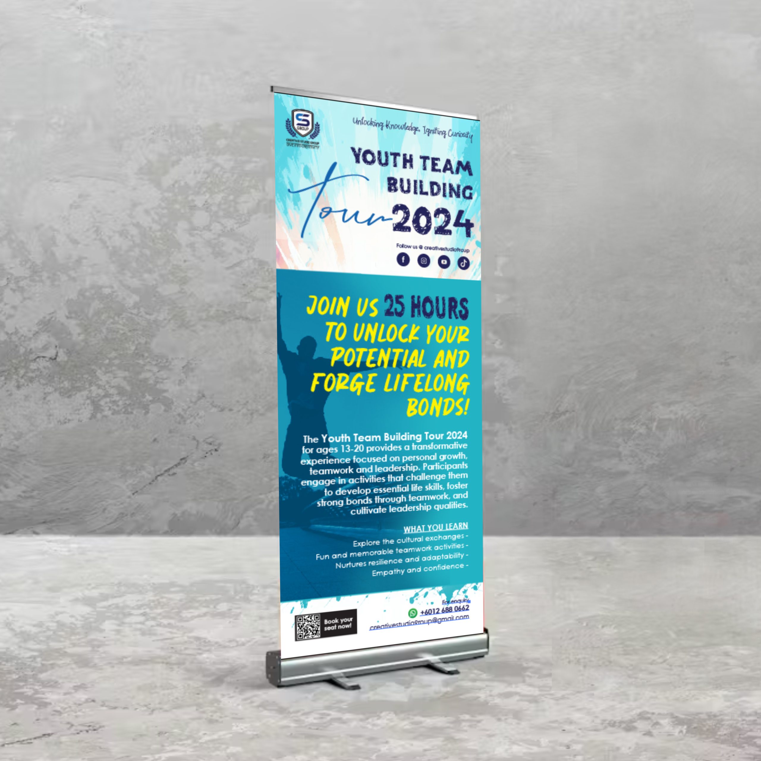 BUNTING - Best online magical shopping experience