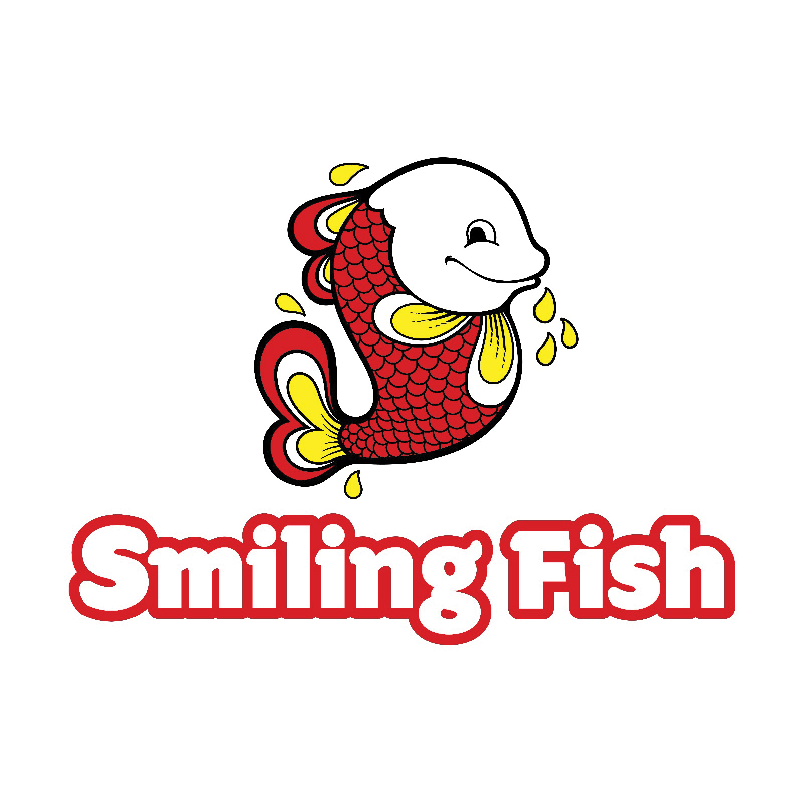 SMILING FISH Smiling Fish brings you authentic Thai flavors with a wide ...